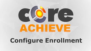 CoreAchieve Reviews, Cost & Features | GetApp Australia 2025