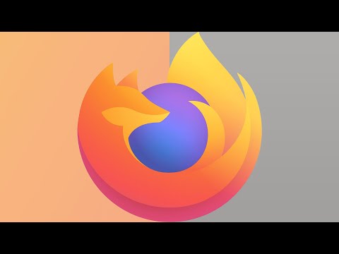 Download & Install Mozila FireFox 2022 | Firefox 100 Version