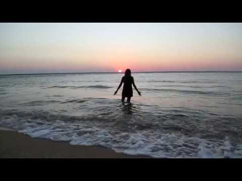 Slam Poetry – Alice Eather – Teach Indigenous Knowledge
