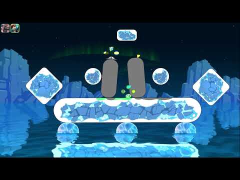 Steam Community :: Bopl Battle