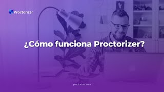 Proctorizer Reviews, Cost & Features | GetApp Australia 2025