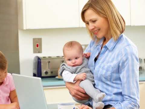 Earn money online by typing pages