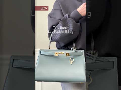 The 10 Best Quiet Luxury Bags #handbags #quietluxury