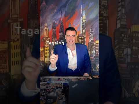 Real Estate Tips | Vesting Title