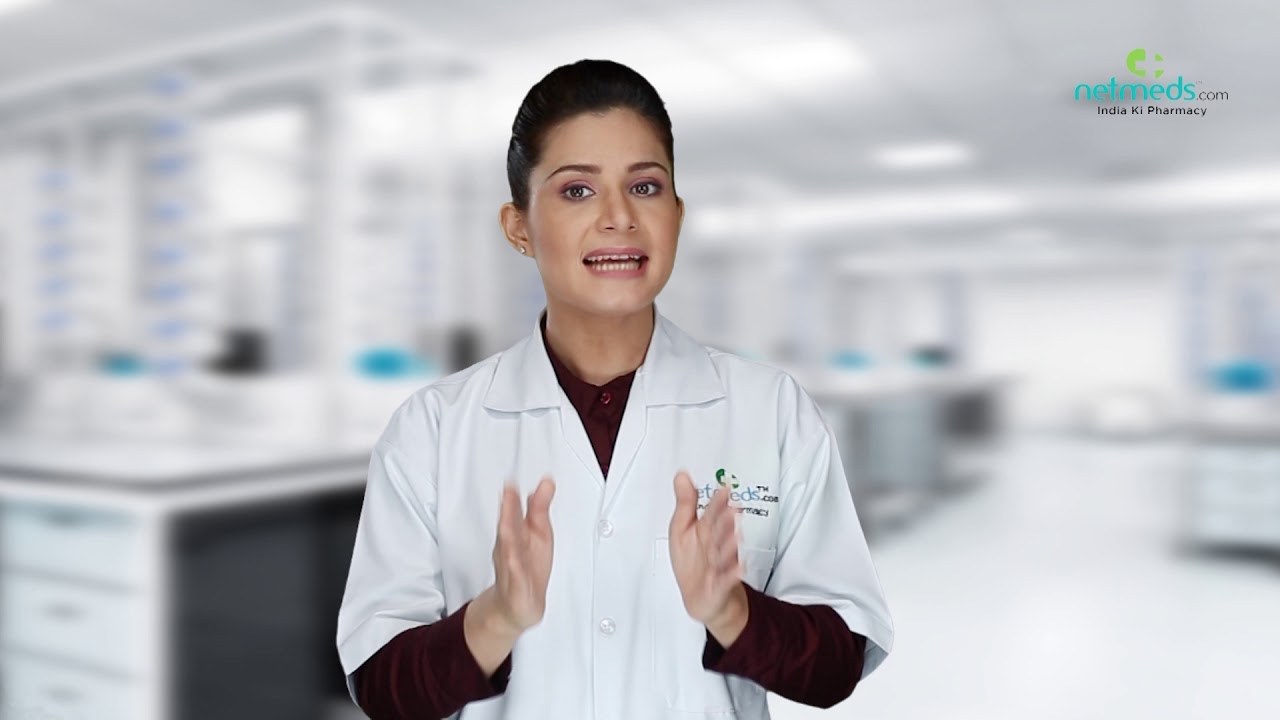 Clindamycin Gel - Drug Information