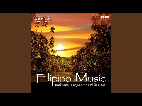 Filipino Music - Lagkaw Lyrics Meaning | Lyreka