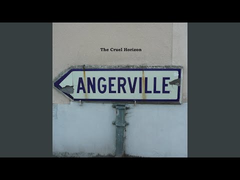 Angerville