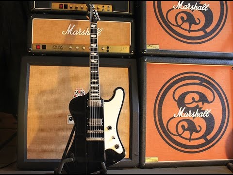 ESP Standard Phoenix-II Snow White 2009 Made In JAPAN | Reverb