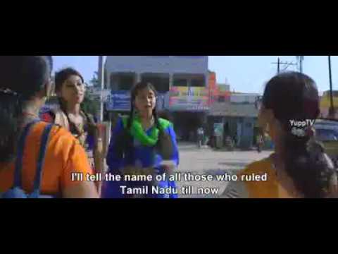 Tamil Nadu all cm names and history of tamilnadu must watch