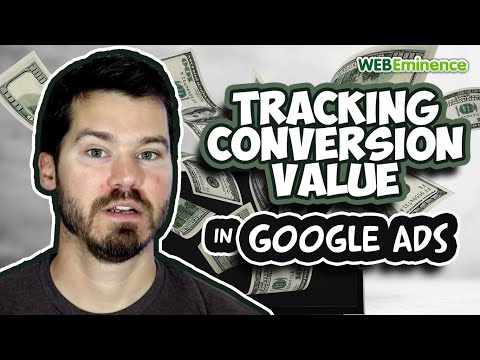 Tracking Conversion Value in Google Ads 2 Ways You Can Track Real Revenue From Advertising