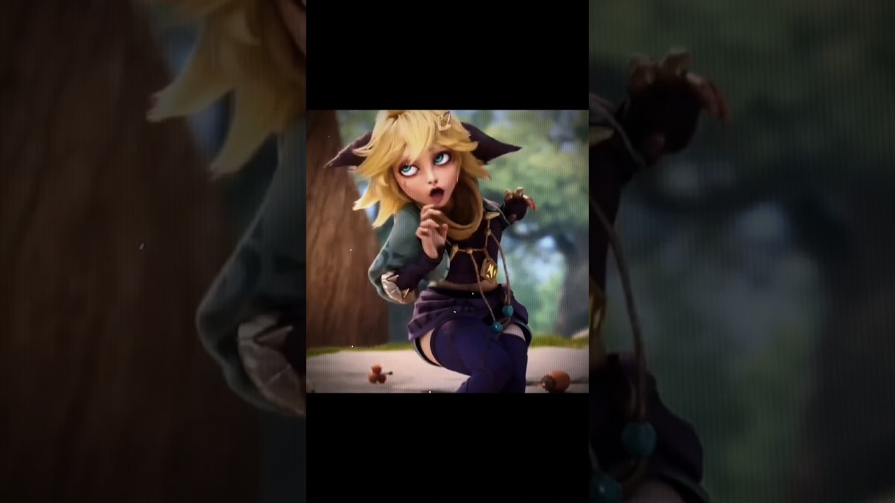 Sus joy 😳 #mobilelegends #mlbb #gusiontecnique #howtousegusion #gusiontipsandtricks