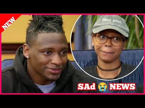 Spoilers for Married at First Sight Jephte Pierre Isn't In Love with Shawniece Happily Ever After