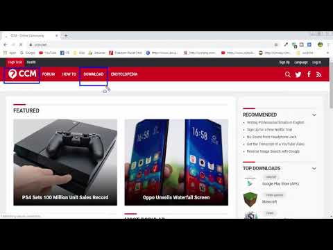 Roxio Easy Media Creator For Windows 7 | Windows 10