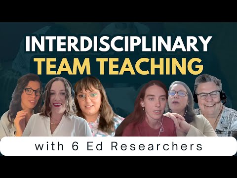 From Isolation to Innovation: Lessons in Collaborative STEM Education