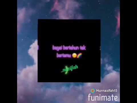 Lagu jiwang