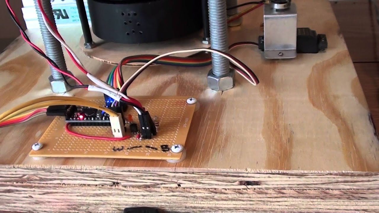 Inexperienced user support - Page 19 - ArduCopter - ArduPilot Discourse