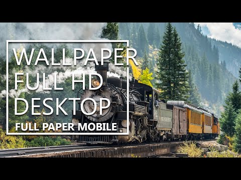 4K Wallpaper for Desktop and Notebook - High definition images | Full Paper Mobile