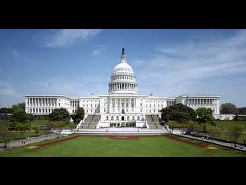 Separation of Powers - Understanding the MOST FUNDAMENTAL PRINCIPLE of the US Constitution
