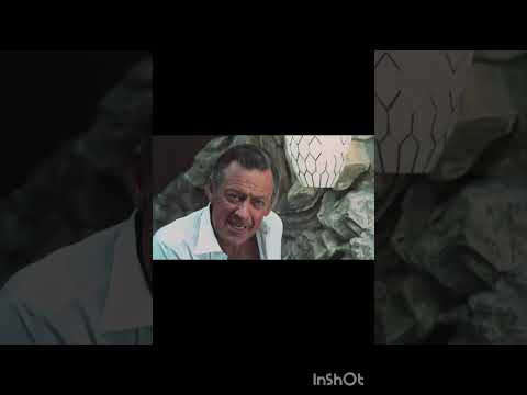 Breezy 1973 | Romantic Drama | Directed by Clint Eastwood .William Holden | Kay Lenz