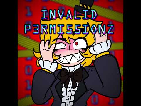 Cha0t1c Th0ught Pr0cess - Hazard 24