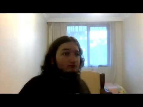 Steam Community :: Video :: Sabri AgunZagun Erkan-Cosmic Ray