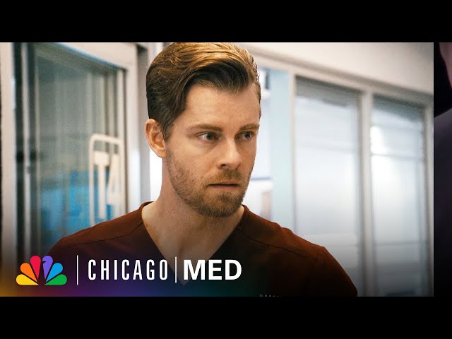 Chicago Med Season 10: Release date, cast, plot and everything you need ...