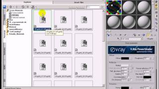 Material Project Manager Overview | What is a material project manager ...
