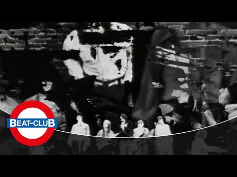 Three Dog Night - One (1969)