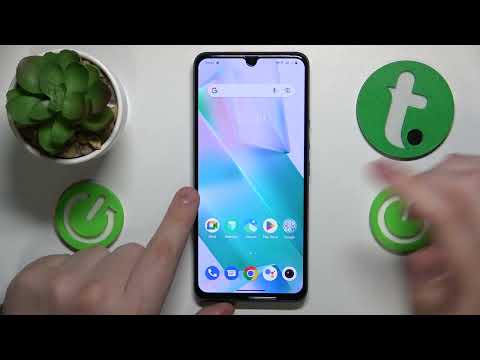 How to Lock Play Store in VIVO - Setting a Password for the Google Play Store App