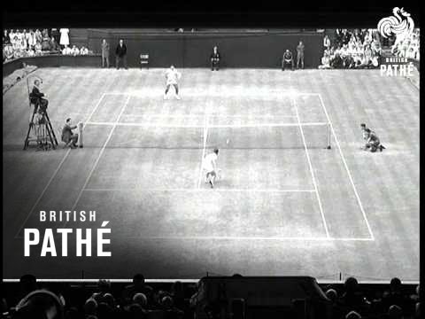 Sport (1958)