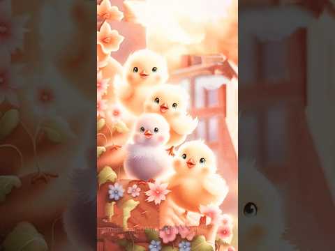 Pyari Maa Mujhko Teri Dua chahie!#youtube short# sm islamic#shorts#viral videos#