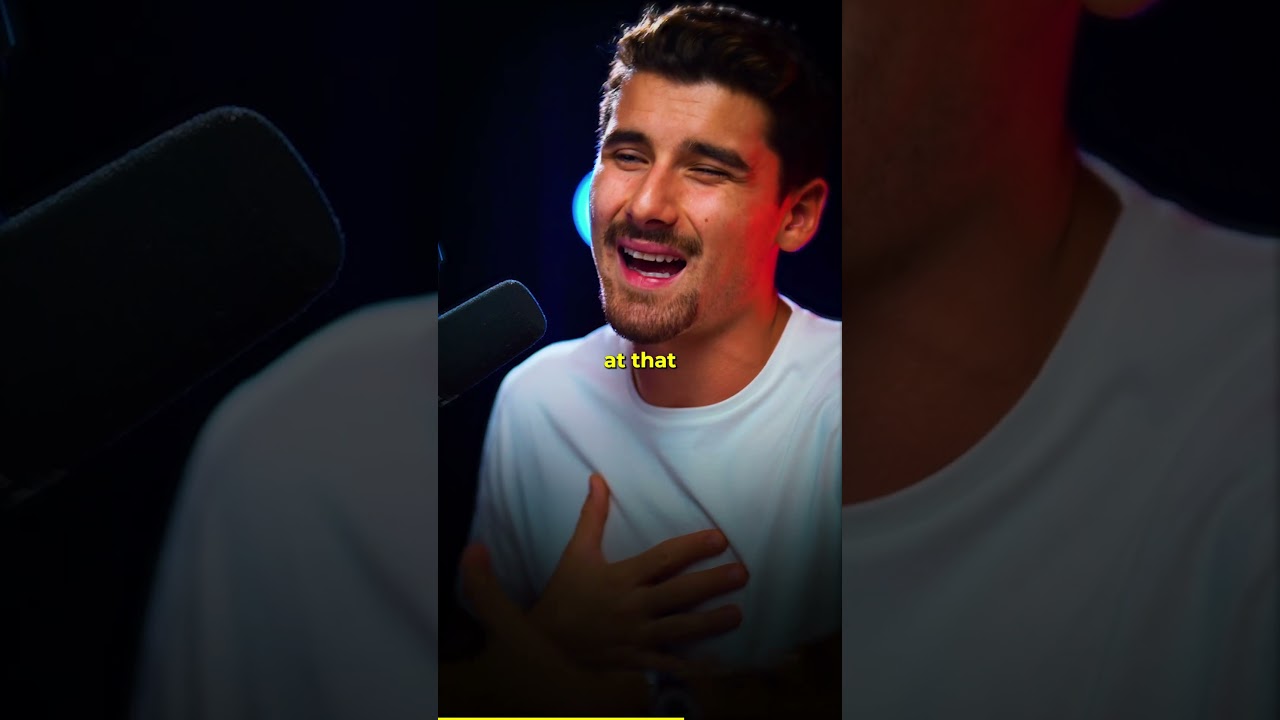 The dark side of self-help books