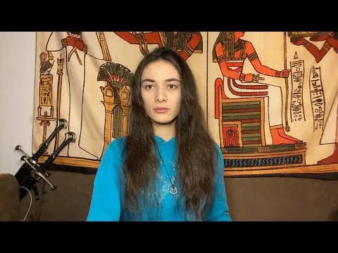 Video: Carolin Matthie: Vlog #788 – Kein ÖPNV mehr?! – Verschobene Wahl ...