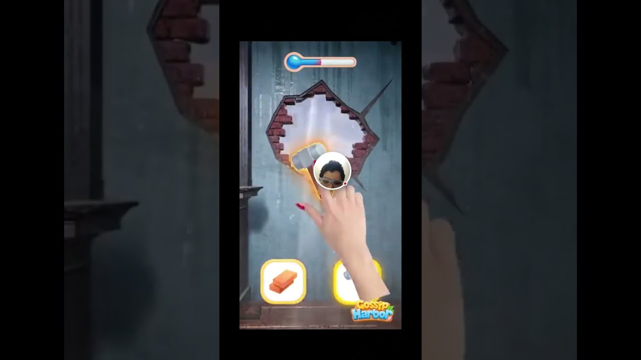 Progressbar95 levels 8 - NA