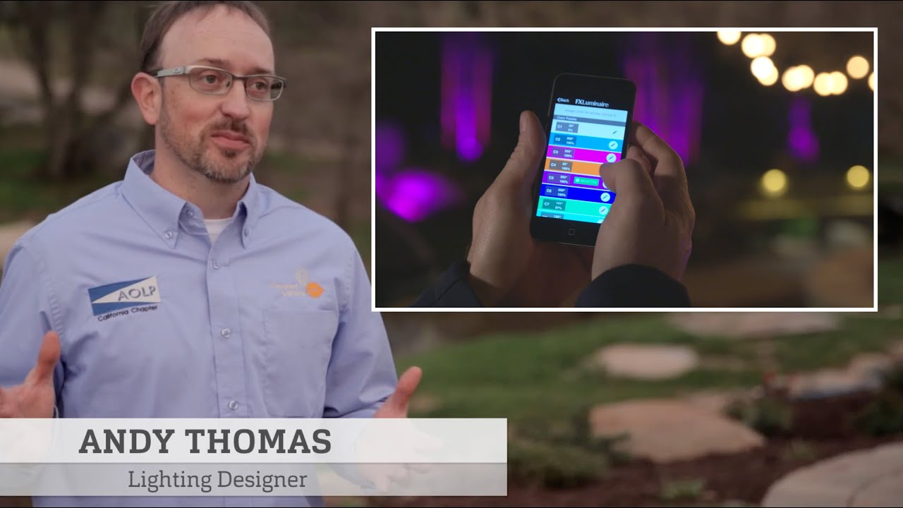 Contractor Testimonial FXL