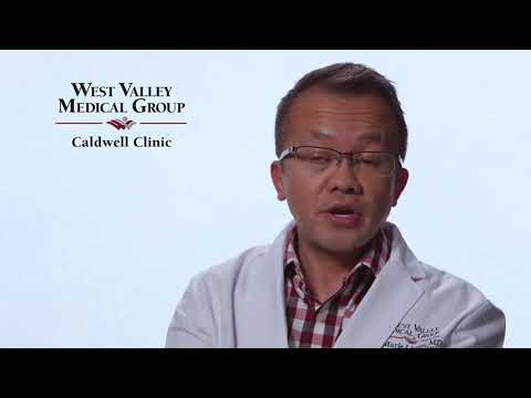 What Is a Good Score on the A1c Diabetes Test?