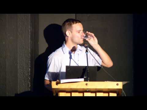 Wiki Academy 2011: Wikipedia in Schools