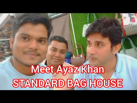 ayaz khan bhojpuri actor | Meet Ayaz Khan