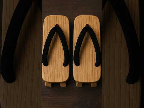 clothes in japan #fashion #kimono #Japanesevocabulary #Japaneseforbeginners #japan