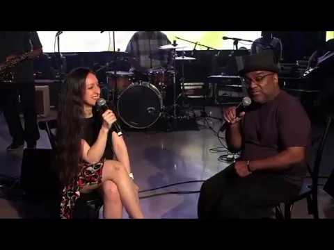 Hire Linny Nance & Network, the Band - Jazz Band in Dallas, TX | GigSalad