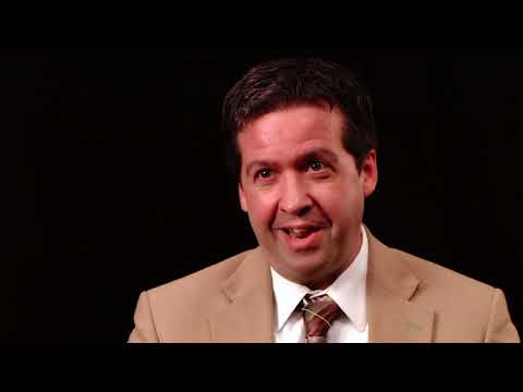 What is Mormonism?