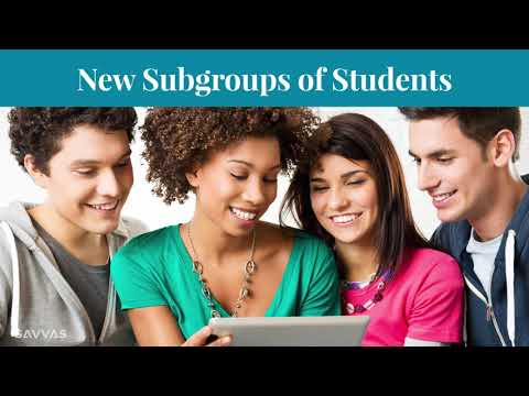 ESSA vs NCLB What Has Changed and What You Need To Know