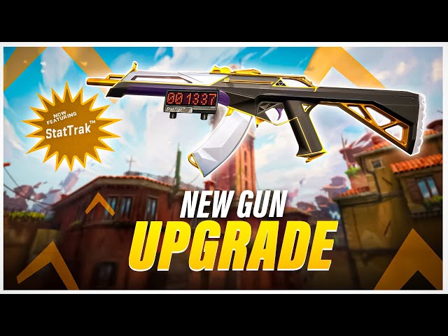 Valorant Currency Guide: Everything about RP and VP explained