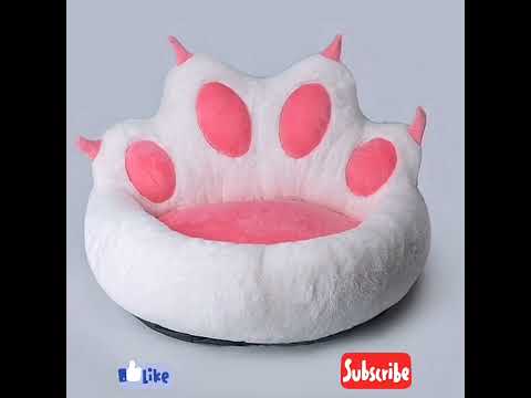 kids sofas design#Kids furniture#viralvideo #Kids bedroom ideas
