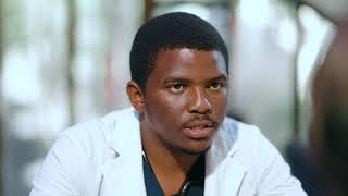 Brismed Medical Solution – VC4A