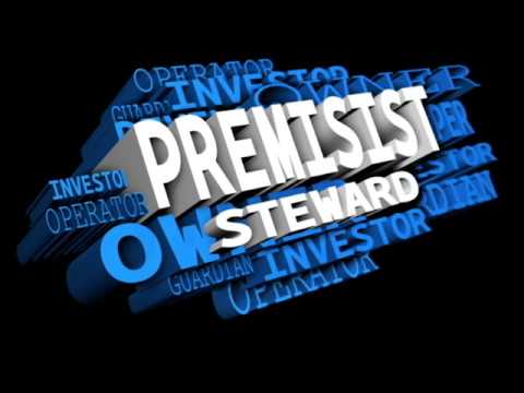 Premisist