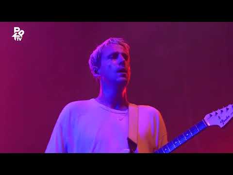 Foals 2023 08 20 Pukkelpop Festival, Hasselt, Belgium