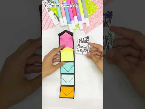 Mehak name meaning in English 😘😍#viral #tranding #shorts #name