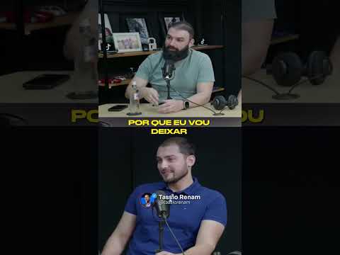 Leilão é pra quem tem dinheiro? #leilao #leilaoonline #pablomarcal #pablomarçal #leilaodeimoveis