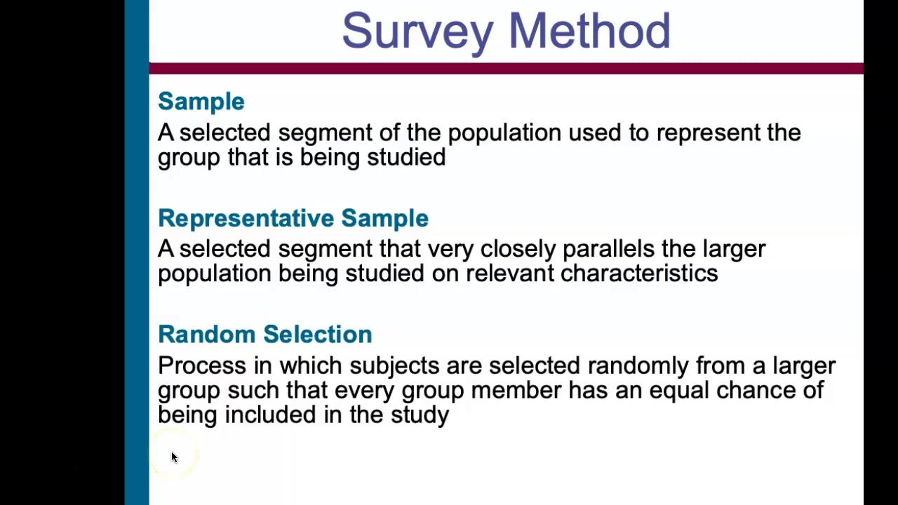 PSYC 1010 Remaining Chapter 1